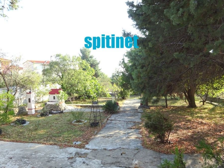 Μονοκατοικία προς πώληση Παληό (Καβάλα)