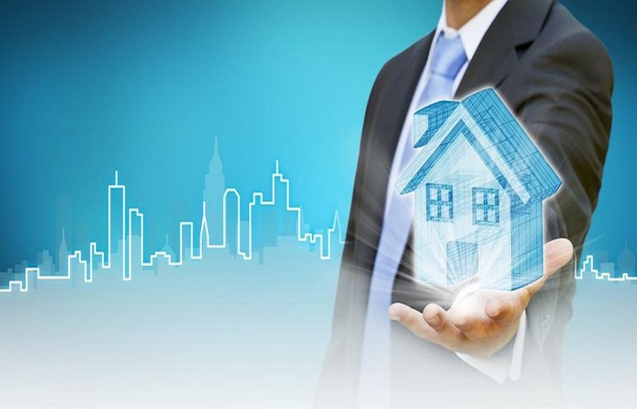 Μεσιτικό Γραφείο AVENUE REAL ESTATE | Spitogatos