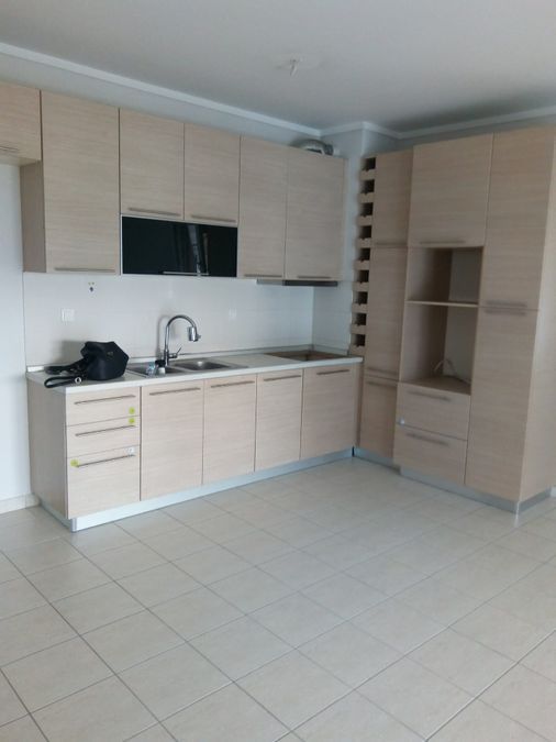 Ενοικίαση, Διαμέρισμα, 80τ.μ. Εύοσμος, Νέα Πολιτεία | 6698934 | Spitogatos