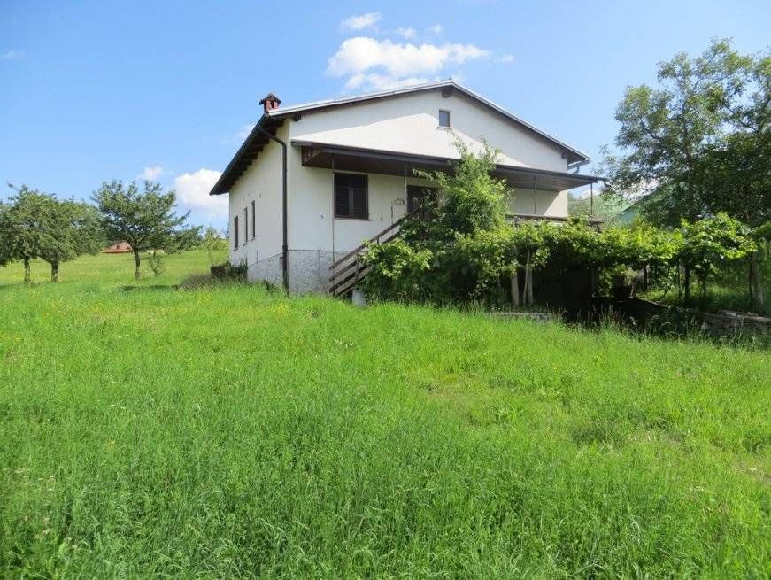 Hiša za Prodaja, 187m², 110.000€ - Vrabče | Indomio.si