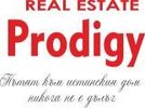 Real Estate Prodigy, Sofia City (Sofia).