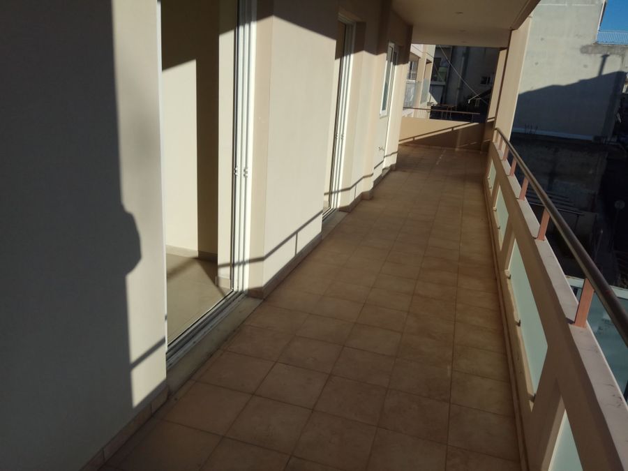 Διαμέρισμα προς πώληση Κέντρο (Αγρίνιο) - ΝΕΟΔΜΗΤΑ ΔΙΑΜΕΡΙΣΜΑΤΑ ΑΡΙΣΤΗΣ ...