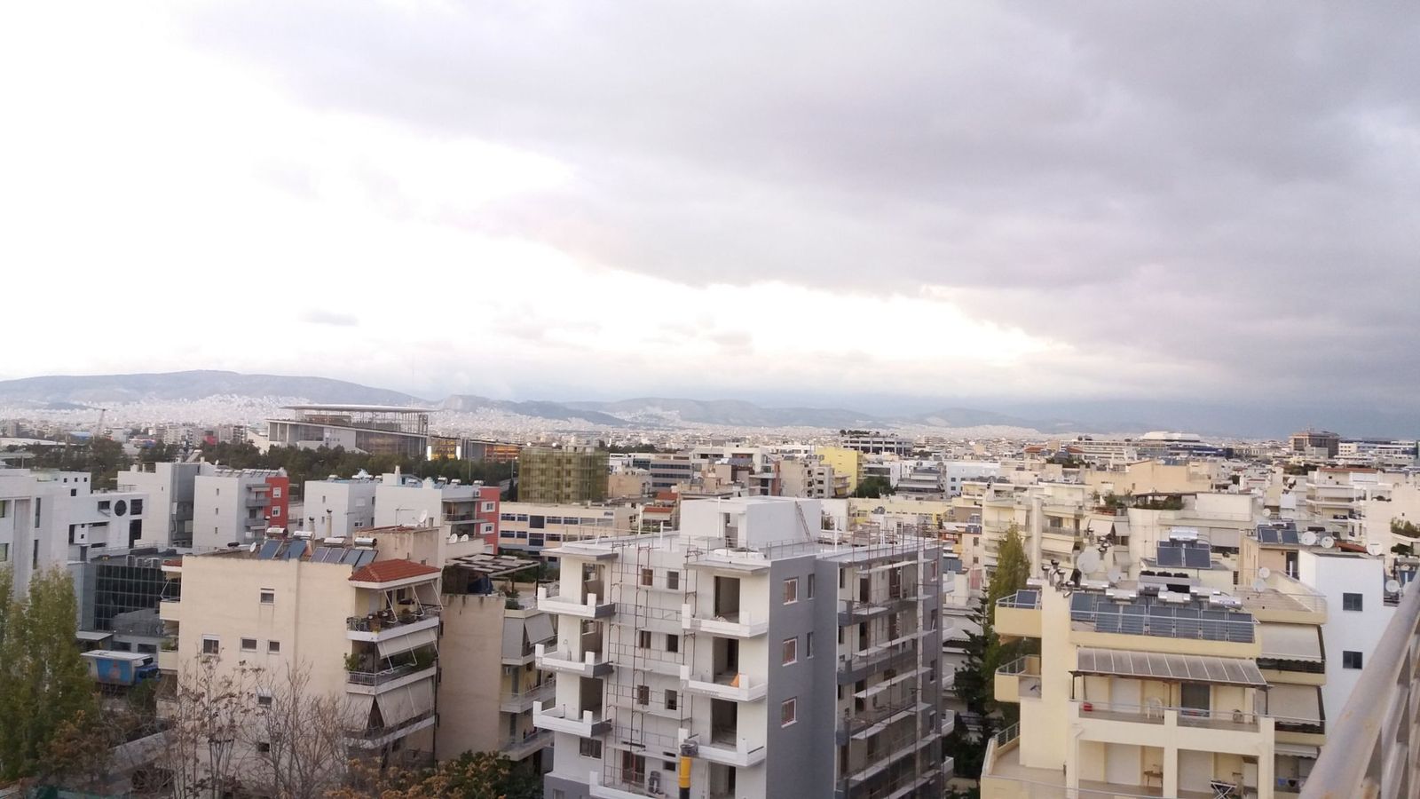 Διαμέρισμα προς πώληση Παλαιό Φάληρο - ΡΕΤΙΡΕ ΜΕ ΑΠΟΚΛΕΙΣΤΙΚΗ ΤΑΡΑΤΣΑ ...