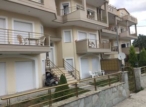 Ενοικίαση, Studio / Γκαρσονιέρα, 40τ.μ. Καστοριά, Χλόη | 8173400 ...
