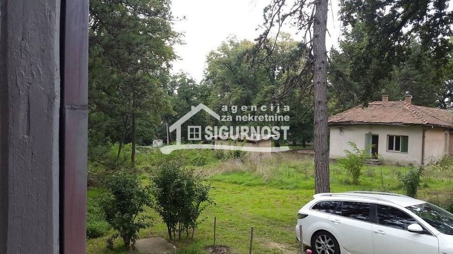 Prodaja Kuća, 90m2, 30.000€ - Negotin | Indomio.rs