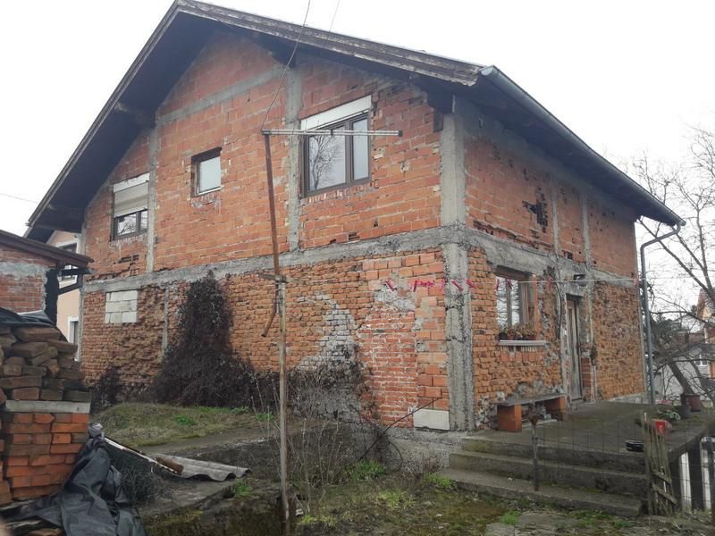 Detached House for sale Derventa (Derventa)
