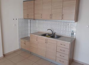 Ενοικίαση, Studio / Γκαρσονιέρα, 50τ.μ. Ξάνθη, Κέντρο | 8597062 ...