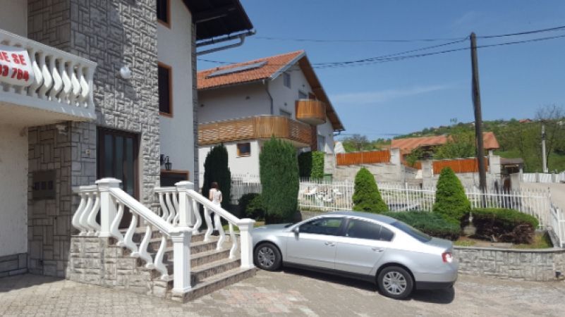 Kuće za Prodaju, 255m2, 150.735KM - Doboj | Indomio.ba