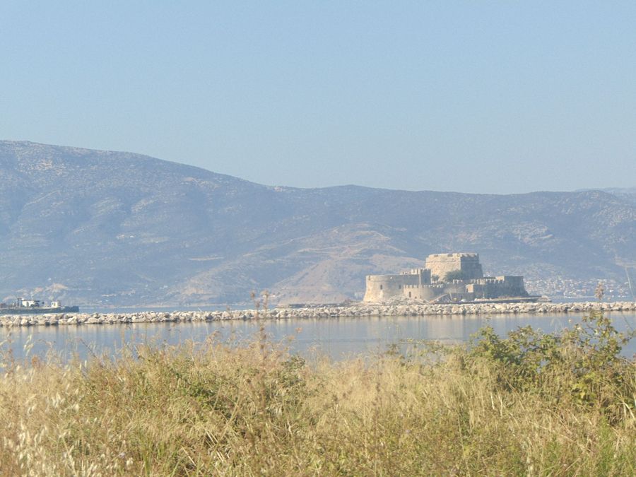 Πώληση, Οικόπεδο, 288τ.μ. Ναύπλιο, Κέντρο | 2225564 | Spitogatos