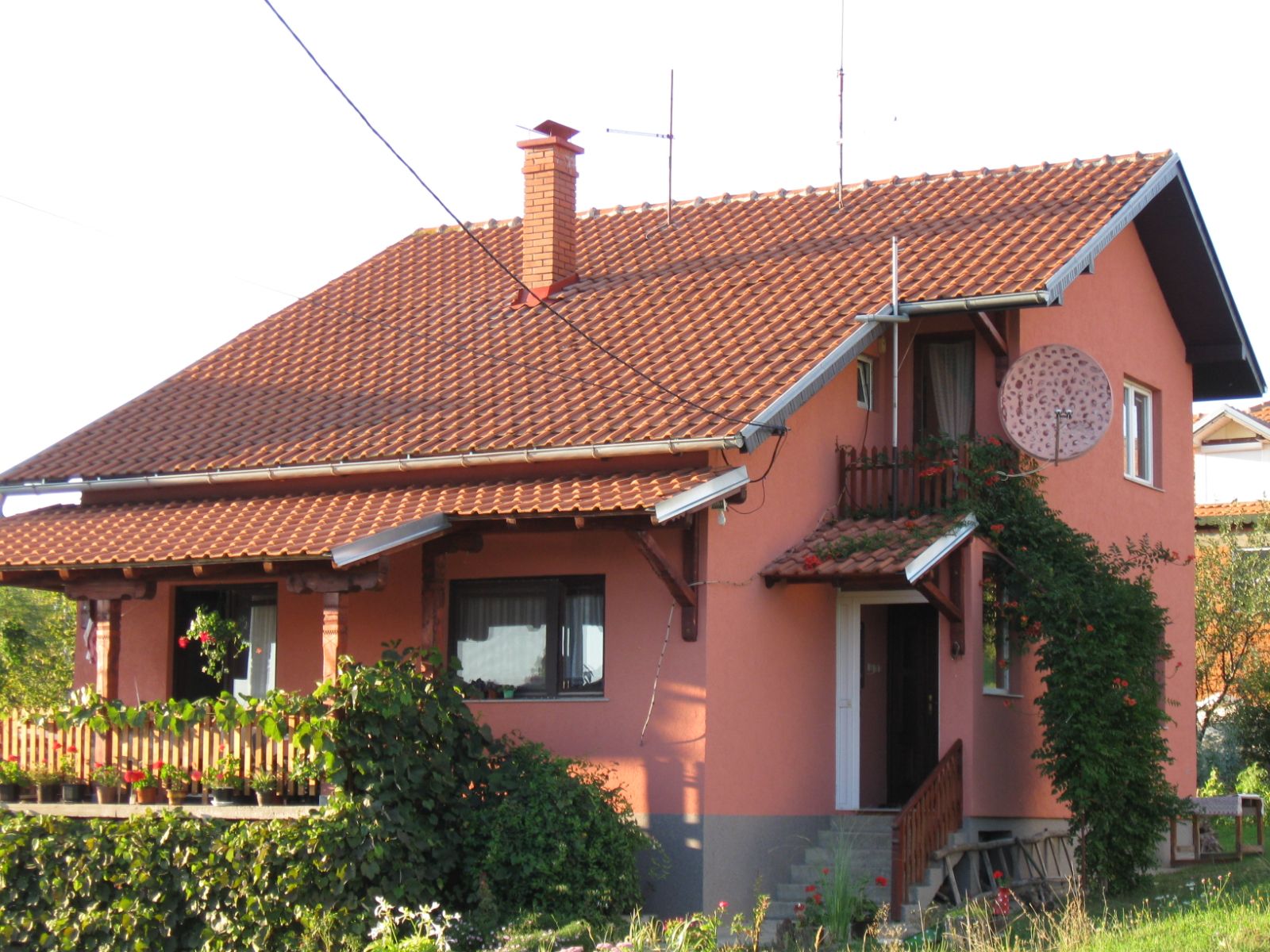 Kuća 131m2 na prodaju, Aranđelovac - Oglas 8800283 | Srbija-nekretnine