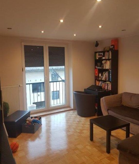 Stanovanje za Prodaja, 75m², 110.000€ - Rakek | Indomio.si