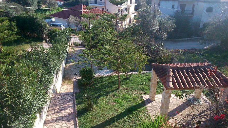 ΠΩΛΕΙΤΑΙ ΣΥΓΚΡΟΤΗΜΑ ΕΝΟΙΚΙΑΖΟΜΕΝΩΝ ΔΙΑΜΕΡΙΣΜΑΤΩΝ ΣΤΑ ΣΥΒΟΤΑ