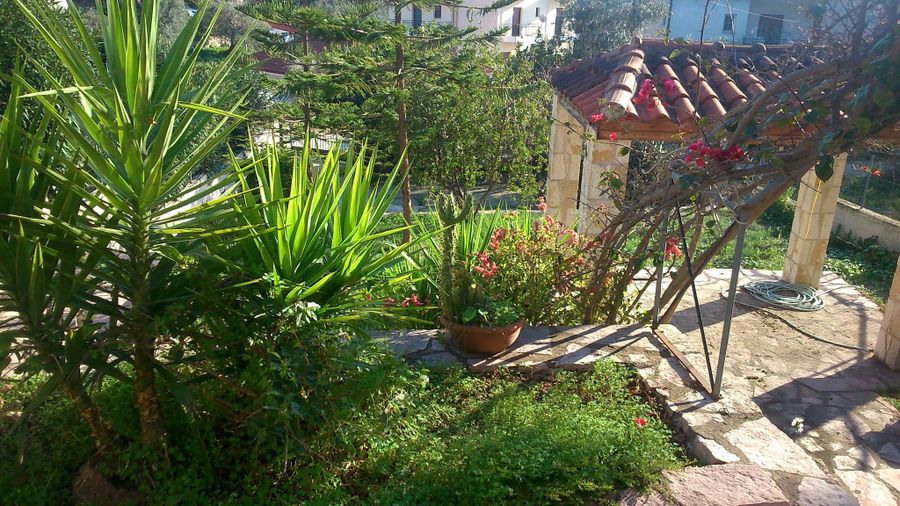 ΠΩΛΕΙΤΑΙ ΣΥΓΚΡΟΤΗΜΑ ΕΝΟΙΚΙΑΖΟΜΕΝΩΝ ΔΙΑΜΕΡΙΣΜΑΤΩΝ ΣΤΑ ΣΥΒΟΤΑ