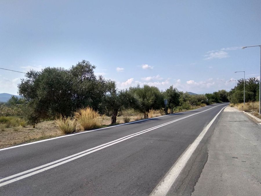 ΚΑΤΑΛΛΗΛΟ ΓΙΑ ΑΓΡΟΤΙΚΗ ΚΑΙ ΕΠΑΓΓΕΛΜΑΤΙΚΗ ΧΡΗΣΗ