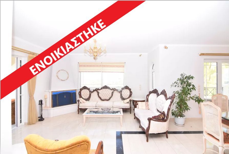 Ενοικίαση, Διαμέρισμα, 200τ.μ. Ναύπλιο, Κέντρο | 9017218 | Spitogatos