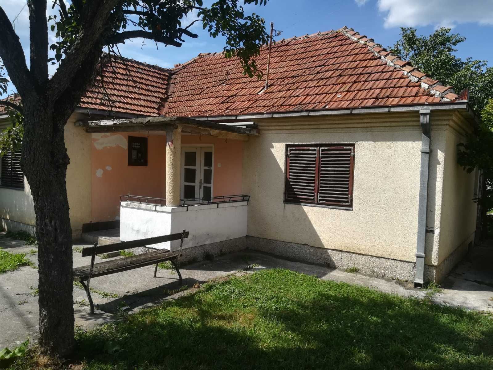 Prodaja Kuća, 60m2, 26.000€ - Čačak | Indomio.rs
