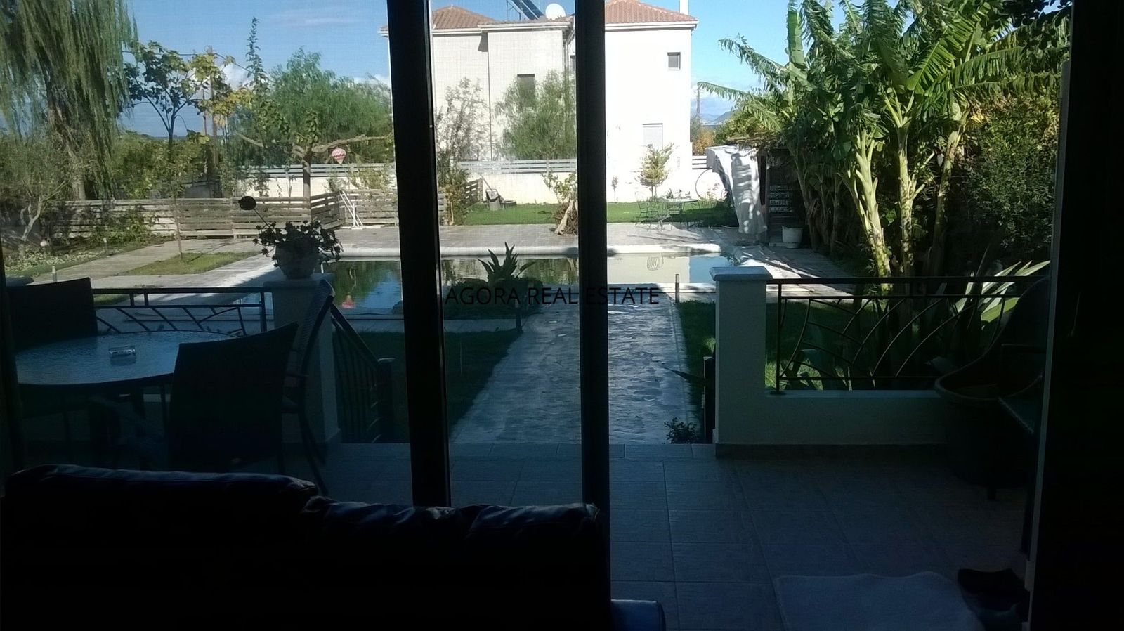 Μεζονέτα προς πώληση Κρήνες (Βέλο) - ΠΩΛΕΙΤΑΙ ΠΟΛΥΤΕΛΗΣ ΜΕΖΟΝΕΤΑ 219 τ ...