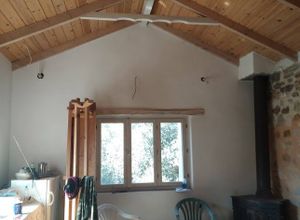 Sale, Detached house, 45m² Sipiada, Milina | 9452816 | Spitogatos