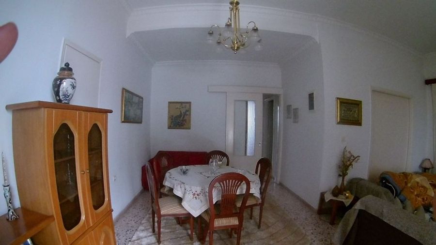 ΚΟΚΚΑΛΗ Πρωην Παλιο ΝΟΣΟΚΟΜΕΙΟ ΚΤΙΡΙΟ 300τμ Τιμή 155.000