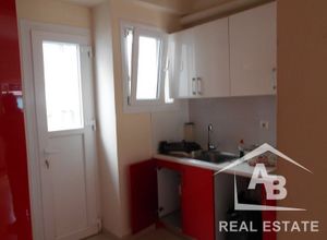 Rent, Apartment, 77m² Ampelokipoi - Pentagon, Panormou | 9757013 ...