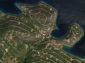 Πώληση, Οικόπεδο, 1024τ.μ. Σολύγεια, Σοφικό | 9817041 | Spitogatos