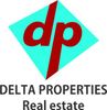 Μεσιτικό Γραφείο DELTA PROPERTIES MANAGEMENT | Spitogatos