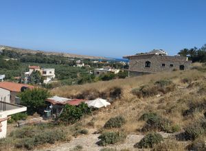 μεσιτης, μεσιτικο γραφειο Ηρακλειο Κρητης