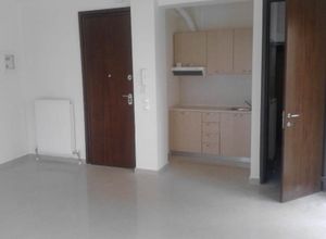 Ενοικίαση, Studio / Γκαρσονιέρα, 30τ.μ. Εύοσμος, Νέα Πολιτεία ...