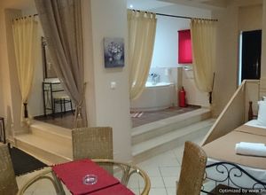 Rent, Detached house, 50m² Heraklion Prefecture, Tilisos | 10055872 ...