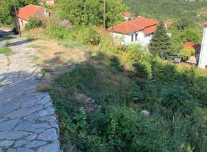 Sale, Detached house, 51m² Keramidi, Veneto | 10166392 | Spitogatos