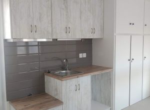 Ενοικίαση, Διαμέρισμα, 23τ.μ. Βόλος, Κέντρο | 10227133 | Spitogatos