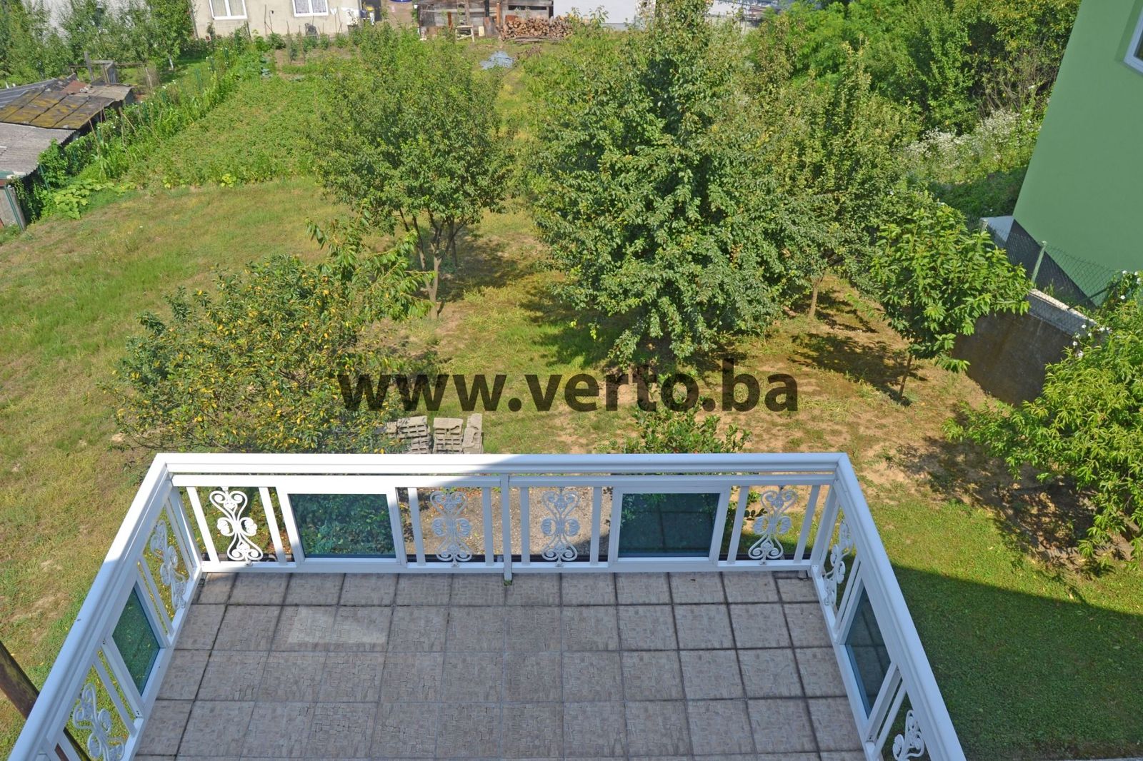 Kuće za Prodaju, 120m2, 130.000KM - Kiseljak | Indomio.ba