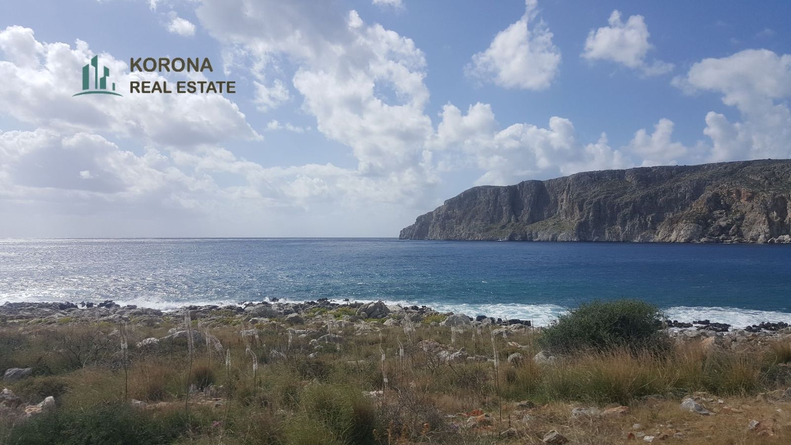 Αγορά Οικοπέδου Άγιος Νικόλαος - Αγγελία 10439778 | Tospitimou.gr
