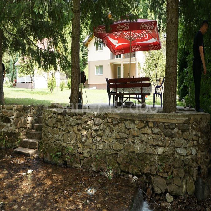 Detached House for sale, 180sqm, 260,275KM - Ilijas | Indomio.ba