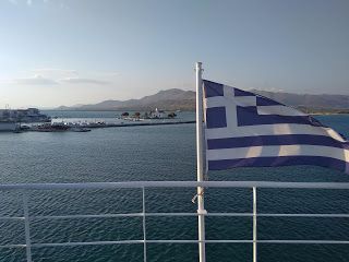 ΕΛΑΦΟΝΗΣΟΣ ΕΥΚΑΙΡΙΑ!!! ΠΑΡΑΘΑΛΑΣΣΙΟ ΟΙΚΟΠΕΔΟ ΜΕ ΑΔΕΙΑ