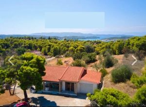 Ενοικίαση, Μονοκατοικία, 80τ.μ. Κρανίδι, Πορτοχέλι | 11203696 | Spitogatos
