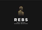 Μεσιτικό Γραφείο REBS | Spitogatos