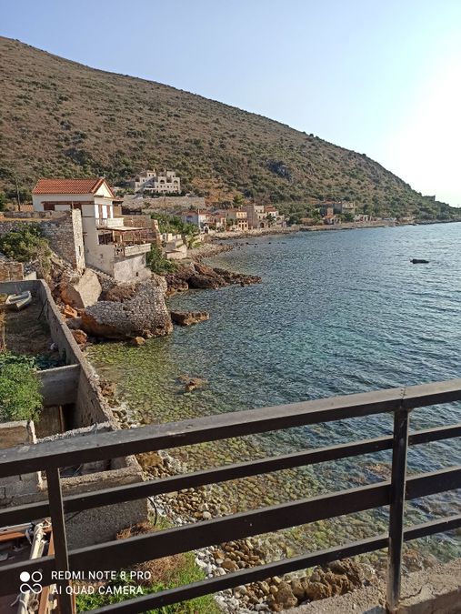 Sale, Detached house, 80m² Oitilos, Neo Oitilo | 11399673 | Spitogatos