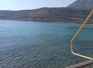 Sale, Detached house, 80m² Oitilos, Neo Oitilo | 11399673 | Spitogatos