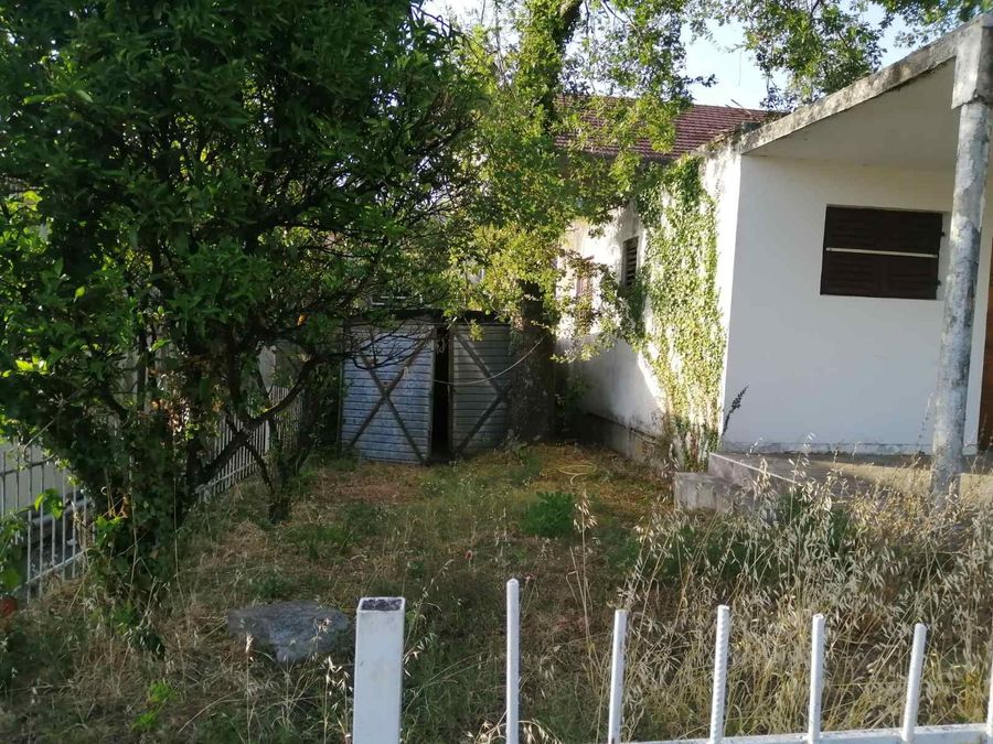 Detached House for sale, 60sqm, 55,000€ - Podi | Indomio.me