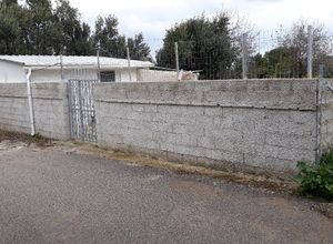 Πώληση, Αγροτεμάχιο, 230τ.μ. Υπόλοιπο Αττικής, Ραφήνα | 11548235 ...