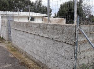 Πώληση, Αγροτεμάχιο, 230τ.μ. Υπόλοιπο Αττικής, Ραφήνα | 11548235 ...