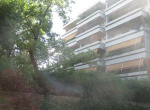 Sale, Apartment, 134m² Kifissia, Zirineio | 11548330 | Spitogatos
