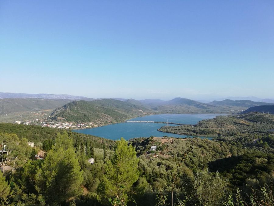 Πώληση, Μονοκατοικία, 125τ.μ. Νεάπολη, Σπολάιτα | 11609872 | Spitogatos