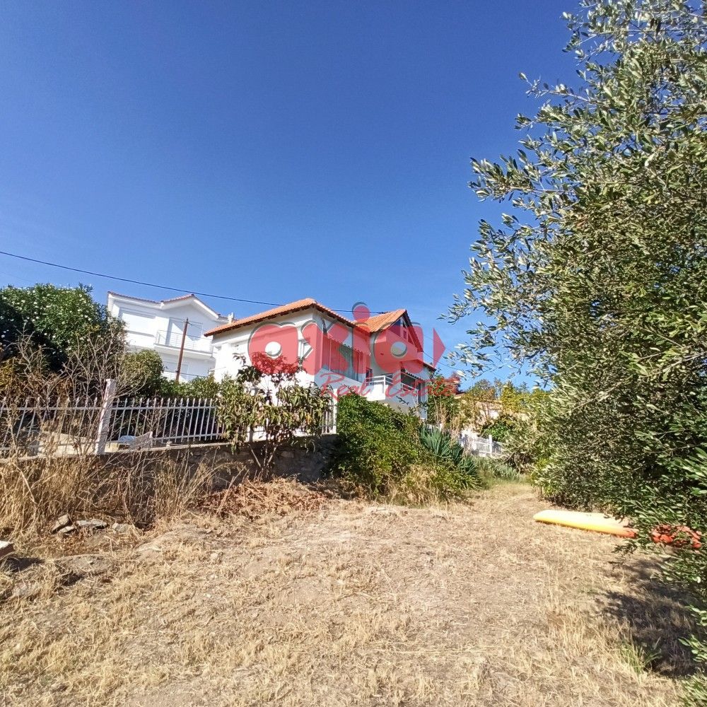 Μονοκατοικία για αγορά, 172τ.μ., 700.000€ - Παληό | Spiti24