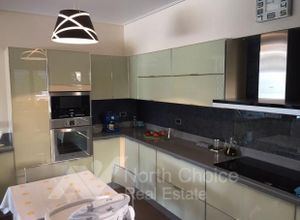 Πώληση, Βίλα, 650τ.μ. Πικέρμι, Ντράφι | 11716606 | Spitogatos