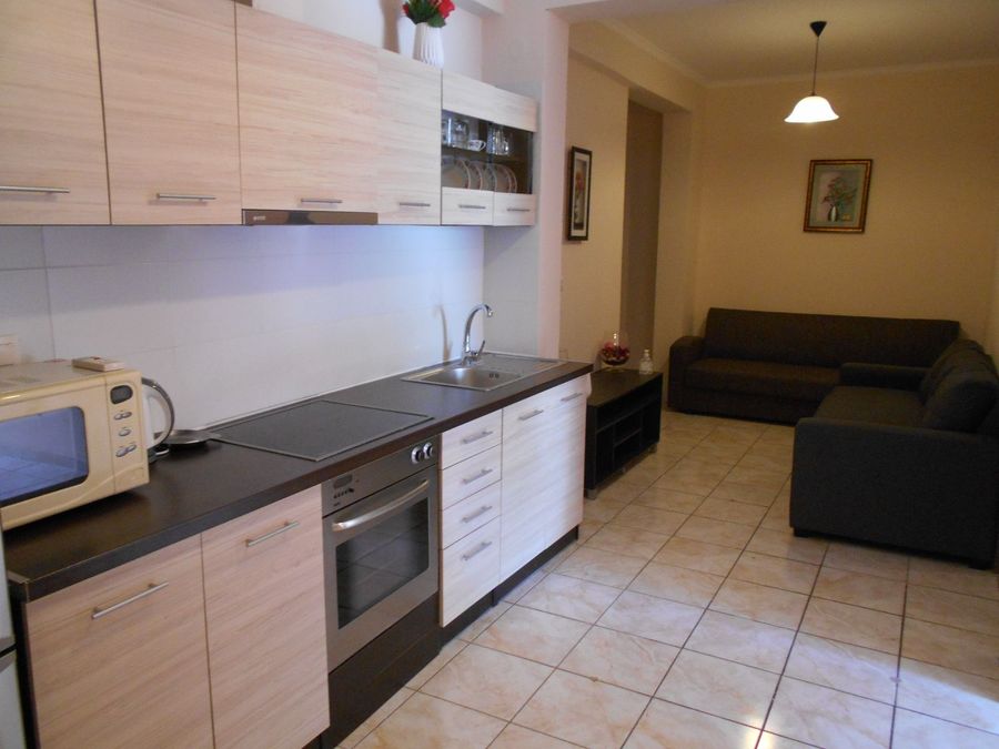 Ενοικίαση, Διαμέρισμα, 55τ.μ. Κέρκυρα, Αχίλλειο | 11766285 | Spitogatos