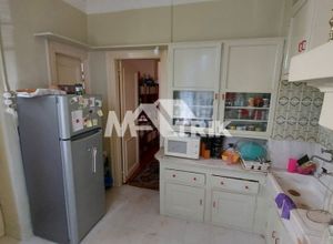 Homes for sale in Lesvos - Mitilini (Lesvos Prefecture) | Spitogatos