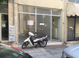 Ενοικίαση, Κατάστημα, 40τ.μ. Βόλος, Μεταμόρφωση | 11057068 | Spitogatos
