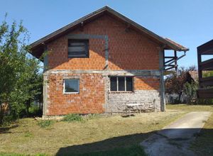 Nađite kuća na prodaju : Doboj | Indomio.ba
